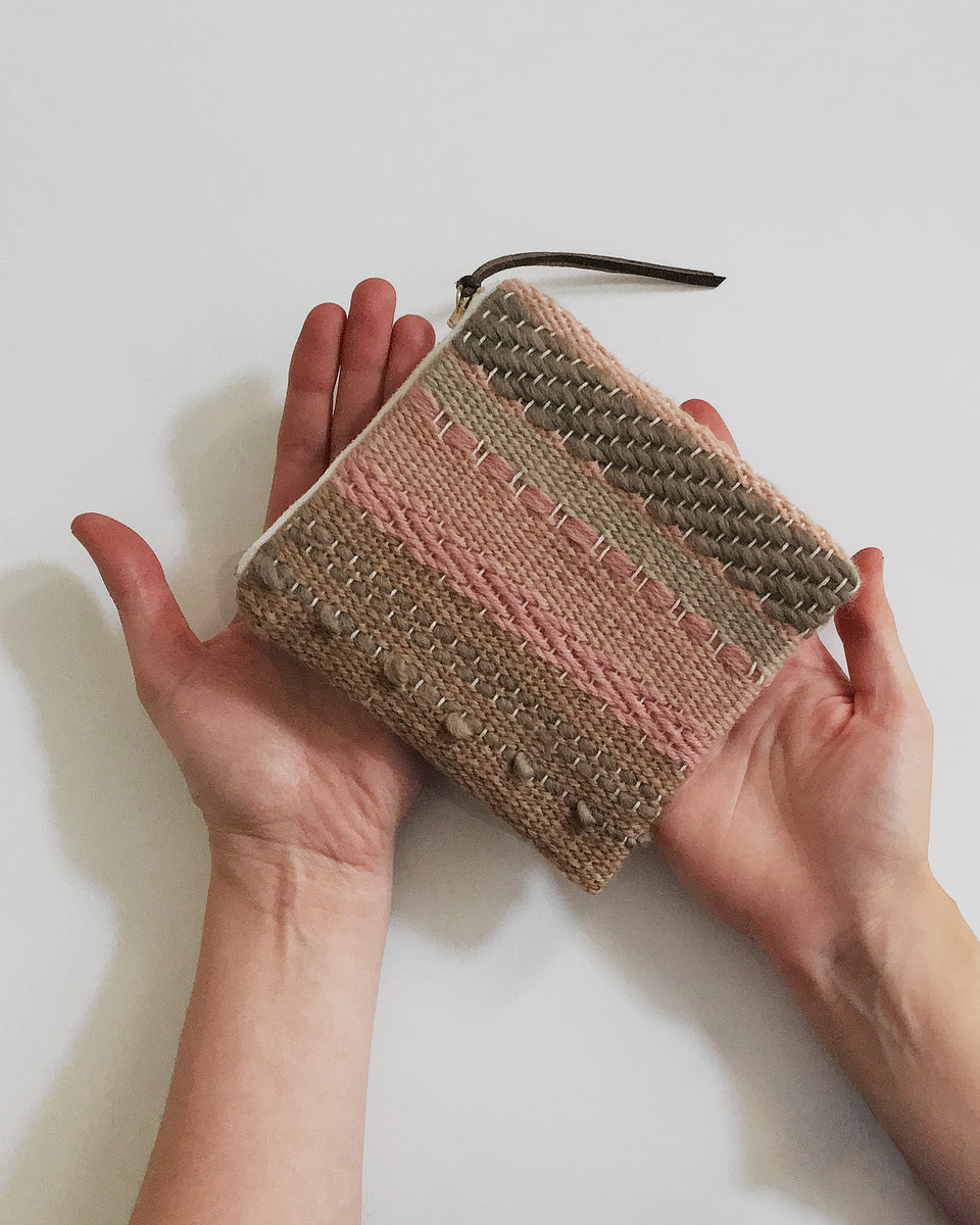 One of a kind – Kaliko